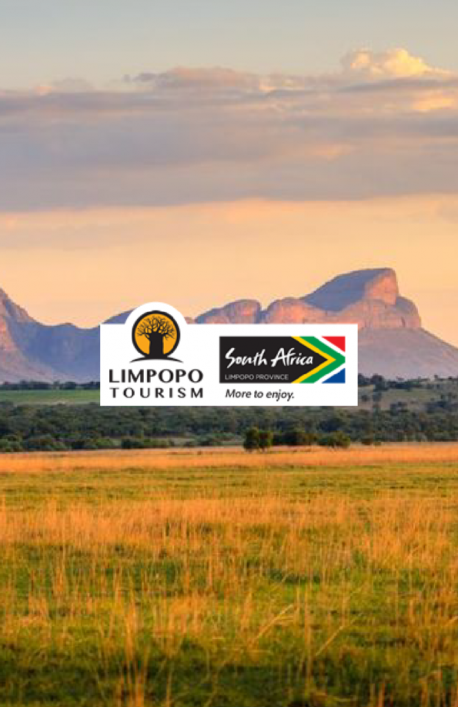 7 Reasons to Visit Limpopo: The Great North – Limpopo Tourism