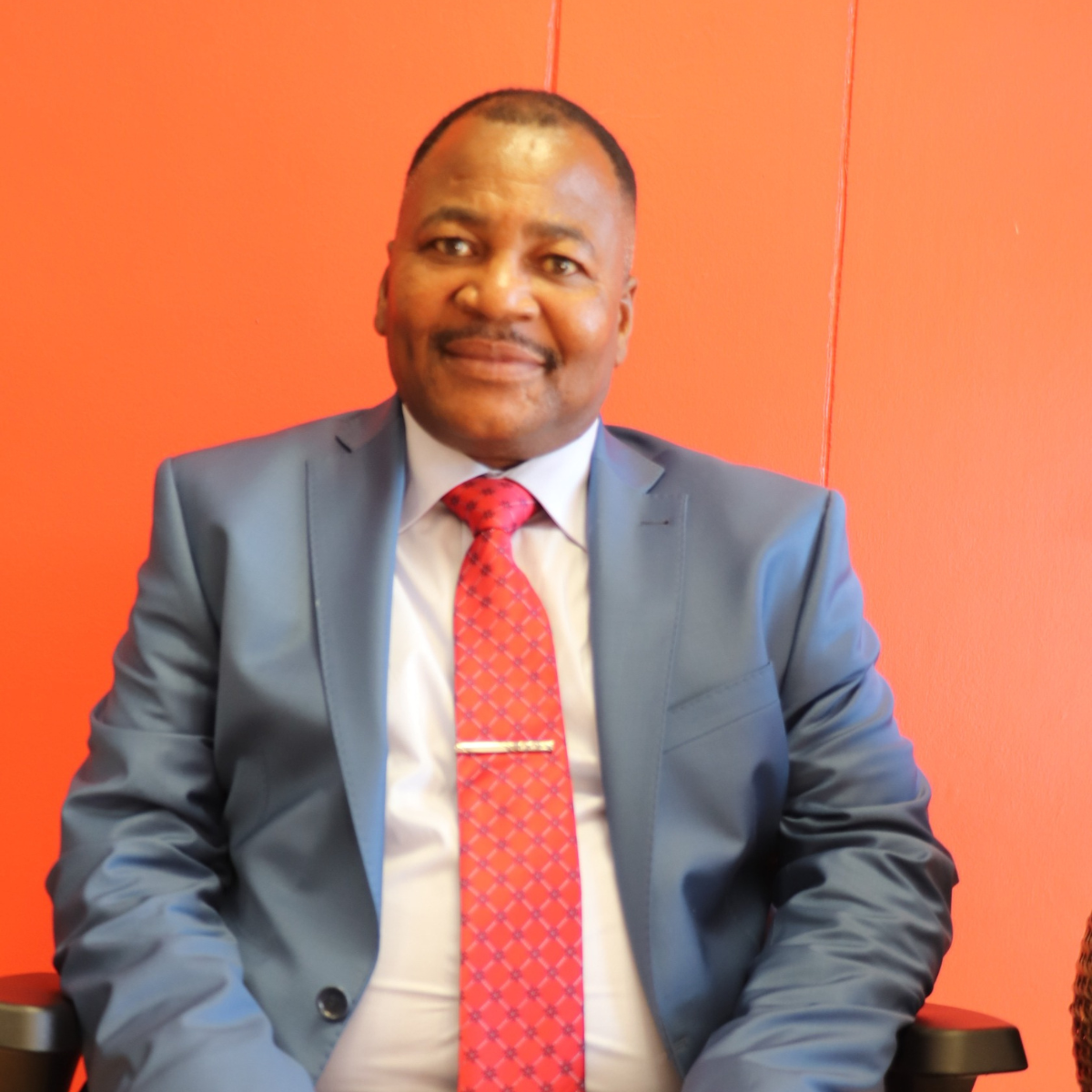 Executive Structure – Limpopo Tourism Agency – More to Enjoy in Limpopo ...