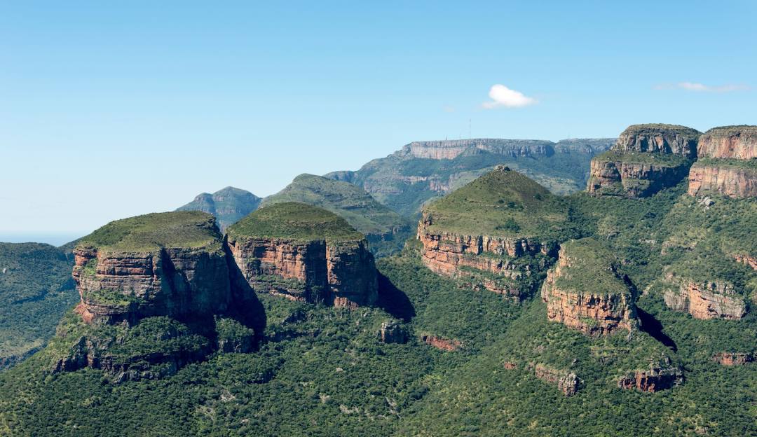 Limpopo Tourism Agency – More to Enjoy in Limpopo #GoLimpopo – More to ...