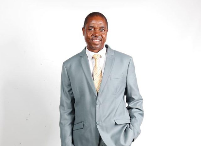 Limpopo Tourism Agency Official Website - Limpopo Tourism #GoLimpopo