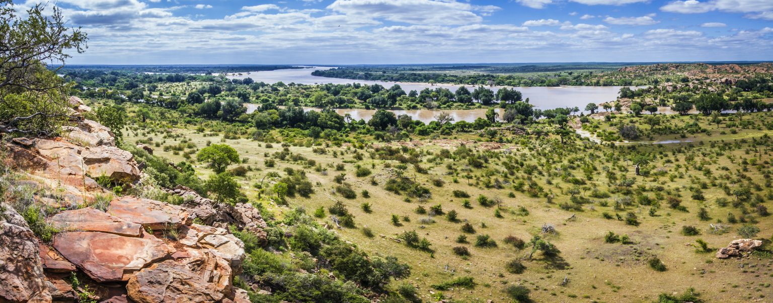 Limpopo Tourism Agency – More to Enjoy – #GoLimpopo